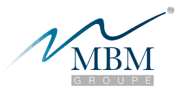 MBM groupe – comptabilité et fiscalité des pharmacies & médecins