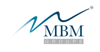 Facturation électronique au 01/01/2026 : Guide Complet - MBM groupe